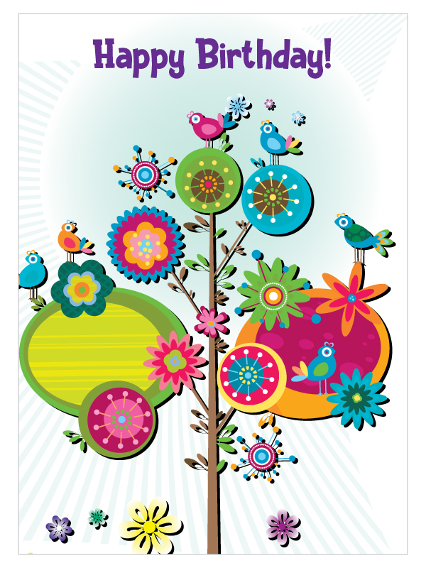 ΕΥΧΕΤΗΡΙΑ ΚΑΡΤΑ ΓΕΝΕΘΛΙΩΝ: A1097 - BEST FOR