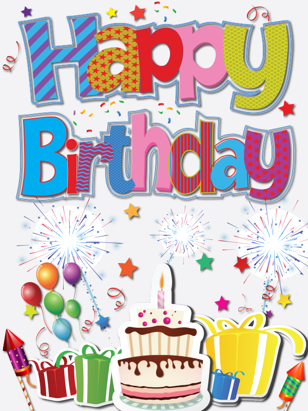 ΕΥΧΕΤΗΡΙΑ ΚΑΡΤΑ ΓΕΝΕΘΛΙΩΝ A1416 - BEST FOR