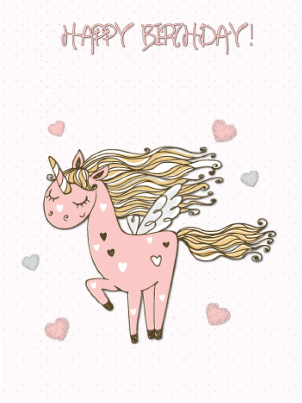 ΕΥΧΕΤΗΡΙΑ ΚΑΡΤΑ ΓΕΝΕΘΛΙΩΝ: A1734 - BEST FOR