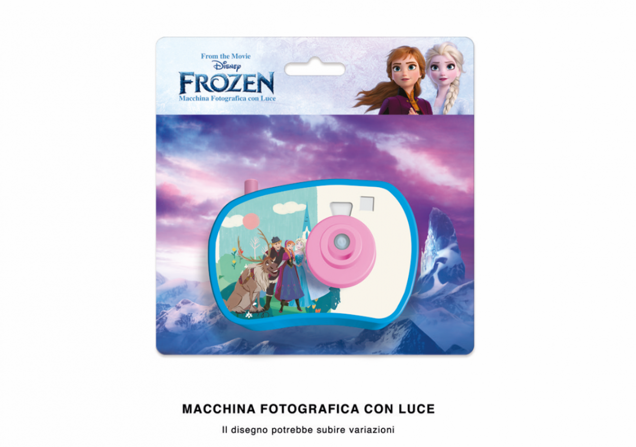 Camera Stitch - BEST FOR